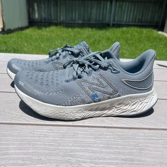 New Balance | Shoes | New Balance 80 Mens 10 | Poshmark